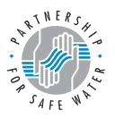 Treatment Process - North Penn Water Authority